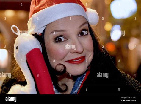 Anne Sila Singer Who Rose To Fame On The Voice Cellist And French