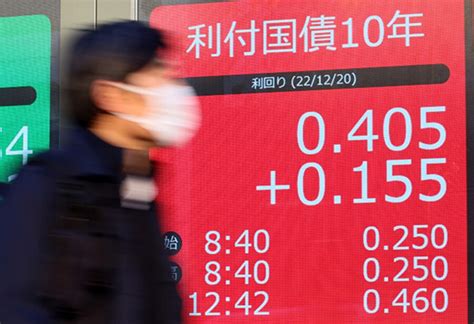 今後、住宅ローンは「固定」と「変動」どちらを選ぶべき？【日銀の金融緩和策が縮小】 社会の今、未来の私 Mi Mollet（ミモレ