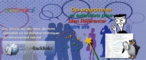 Aide Et Conseil Joomla Strategie Joomla