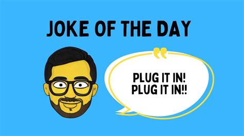 45 Funny Machine Learning Jokes To Tickle Your Nns