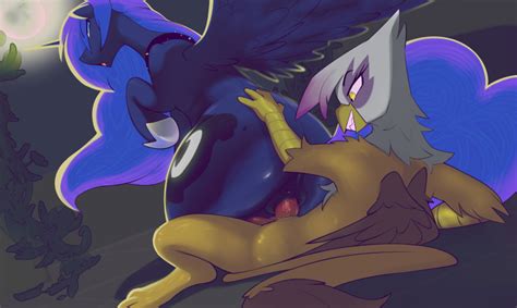 Rule 34 2023 Absurd Res Alicorn Anal Anal Sex Anus Ass Avian Beak