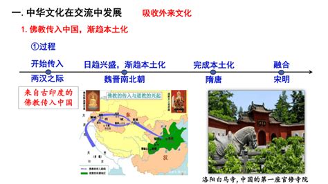 Ppt