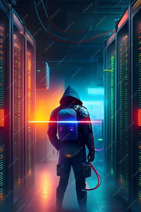 Is There Room In It For Ethics