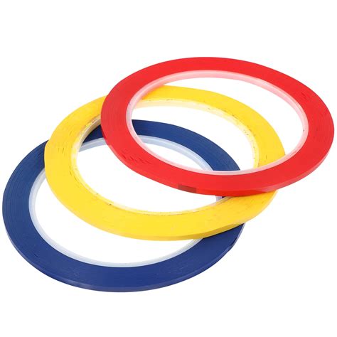 Wunno 3 Rolls Violin Tune Sticker Labels Sticker Beginner Violin