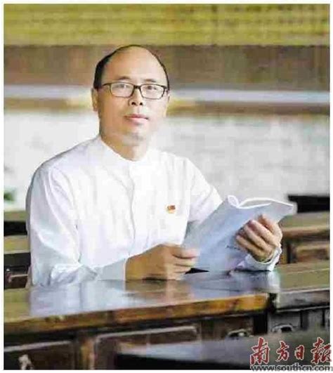 承百年名校风采 创一流特色高中第19283版：中山特刊《2023年中考招生报考指南》2023 06 16南方日报数字报南方网