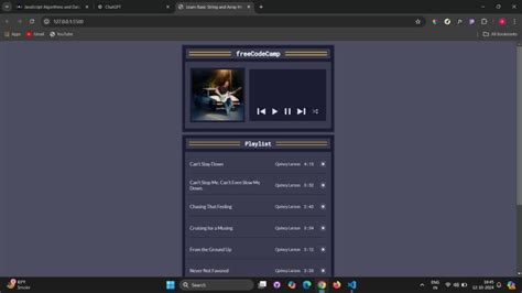 Aashish Kumar On Linkedin Html Css Javascript Frontenddevelopment