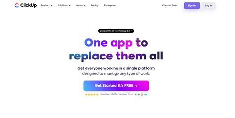 11 Best Todoist Alternatives In 2025