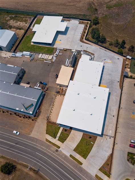 Why Early Contractor Involvement Eci Is No Longer Optional In Nsw Construction