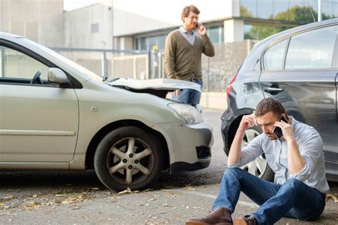 Average Car Accident Settlement Amounts In Florida Lawguage