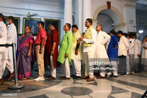 West Bengal Legislative Assembly Photos And Premium High Res Pictures