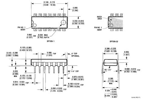 Ls Pin Diagram Reduced Pinnaxis Com