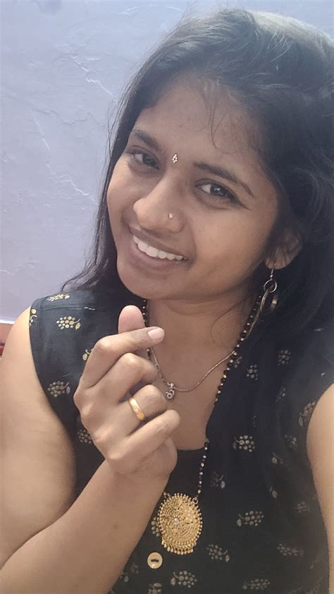 பாப்பு குட்டி💃💃 On Twitter ஹேப்பி மாட்டு பொங்கல்