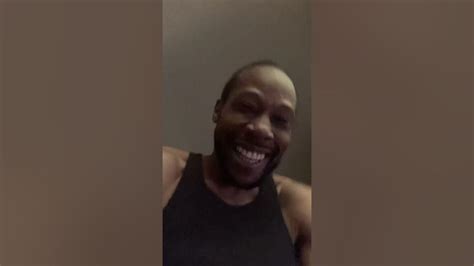 My Reaction Video To Casssidy Vs Hitman Holla Url Smack Dvd Rap Youtube