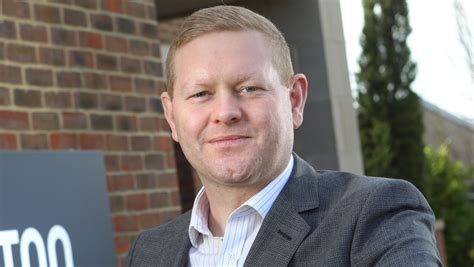 Kingston Appoints New Managing Director