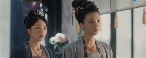 清平乐许兰苕封妃是哪集168看看网