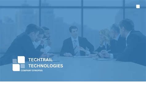 ERP And CRM Applications Development At 100000 Project In Thane ID