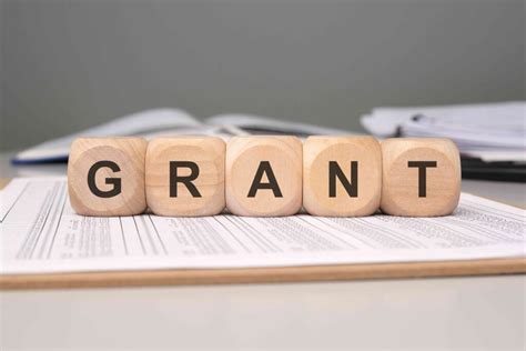 Human Movement Analysis Is Now Two Smartphones Away With Opencap Software Human Performance