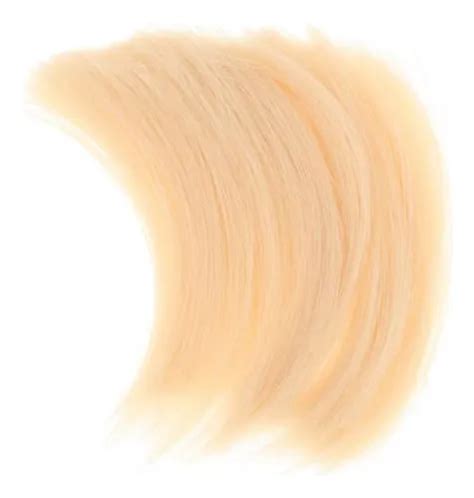 3 Static Grass Making Material Micro Landscape Ho Scale Mercadolibre