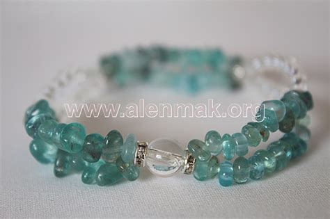 Гривна Извор на мъдрост