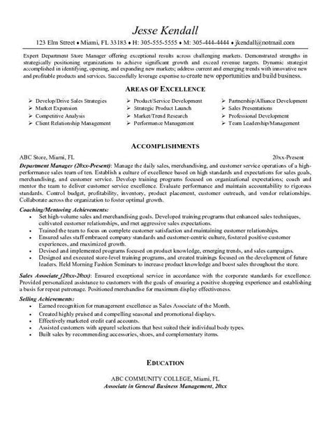 40 Sales Associate Cover Letter Examples Information Lettertemplate