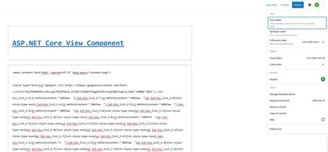 How To Publish A Word Document To Wordpress Without Losing Formatting