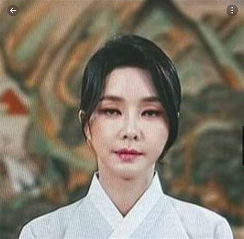 대통령실 근황 오픈이슈갤러리 인벤