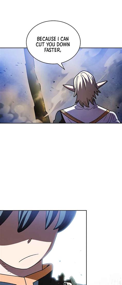 Read Manga Fff Class Trashero Chapter 152