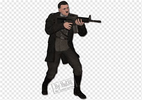 Cs Source Happy