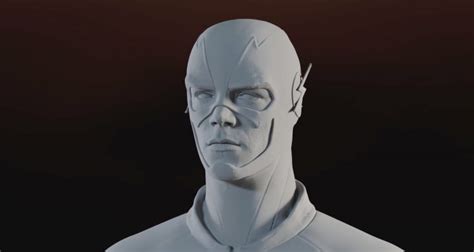 Flash Vfx1