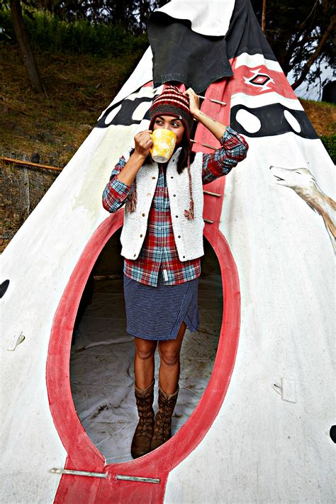 Whats The Best Eco Friendly Fabric Not What You Think