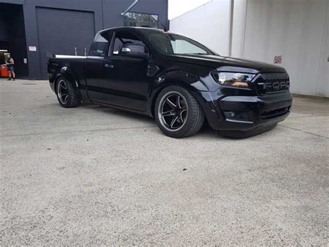 ford ranger ตวเตย แตงลอแมกลายไหนด thaiwheel xyz