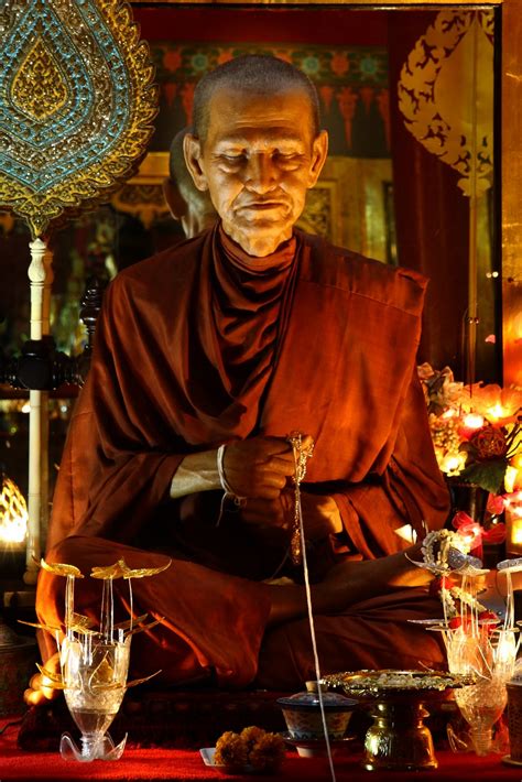 Somdej Phra Puttajarn Toh Promrangsi Somdej Toh ~ Kusala Amulet