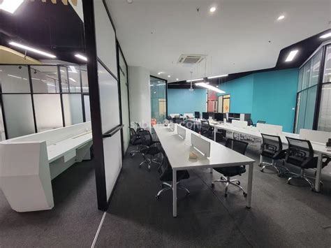 11苏州工业园区苏州市工业园区56文创园精装招租387办公室精装出租