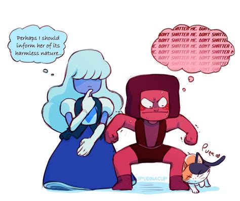 Sapphire Steven Universe Future Emsekflol Com