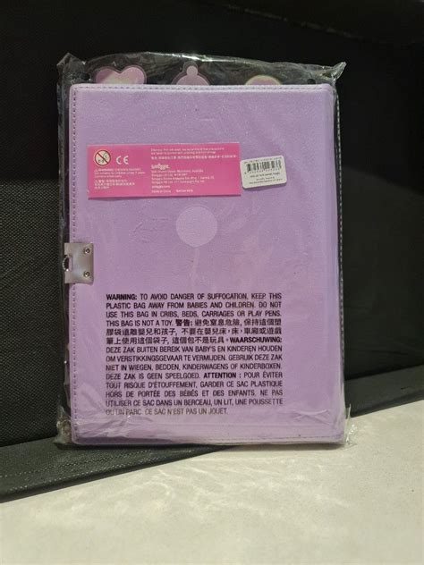 Smiggle Set Hobbies And Toys Stationery And Craft Stationery And School