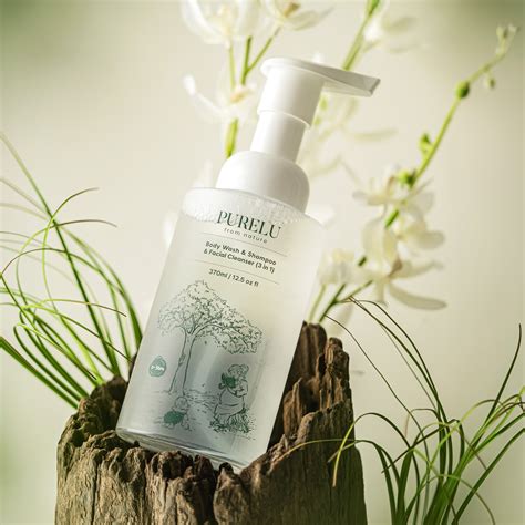 촬영조명편집 영스튜디오 화장품 클렌저 상세페이지 연출컷 썸네일 제품 사진 촬영 제품·홍보 사진 포트폴리오 크몽