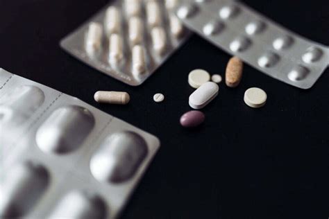How Software And Technology Can Reduce Medication Errors Heart Beat
