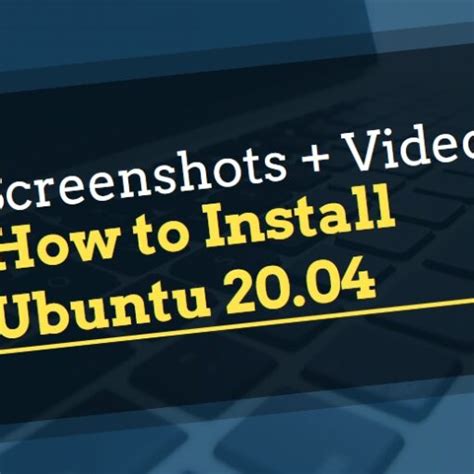 How To Set Up A Proxy On Ubuntu Linux Stans
