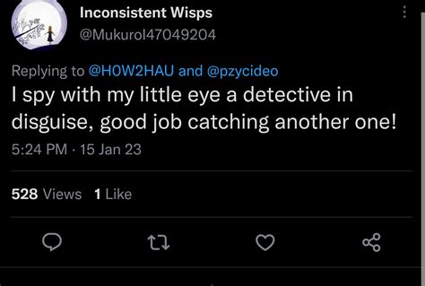 📵🔨 Merkin Coded Sex Frog 📵🔨 On Twitter Anthrxphobix If Any Adult Starts Telling Teens About