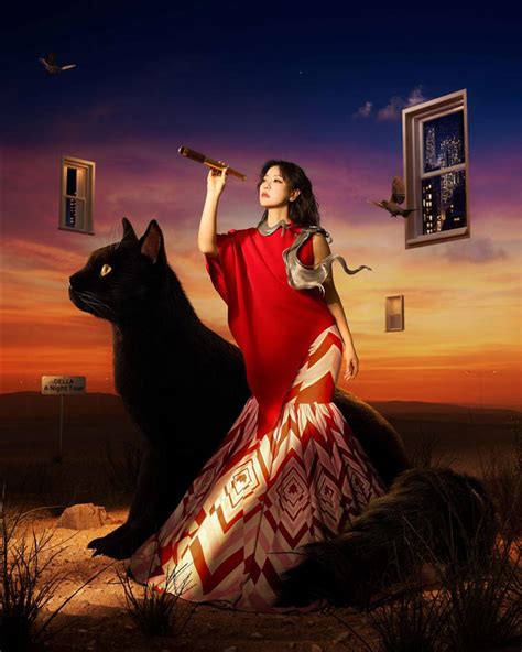 丁噹宣布四度唱小巨蛋！曾跌落舞台重摔 重返喊話不可能再跌