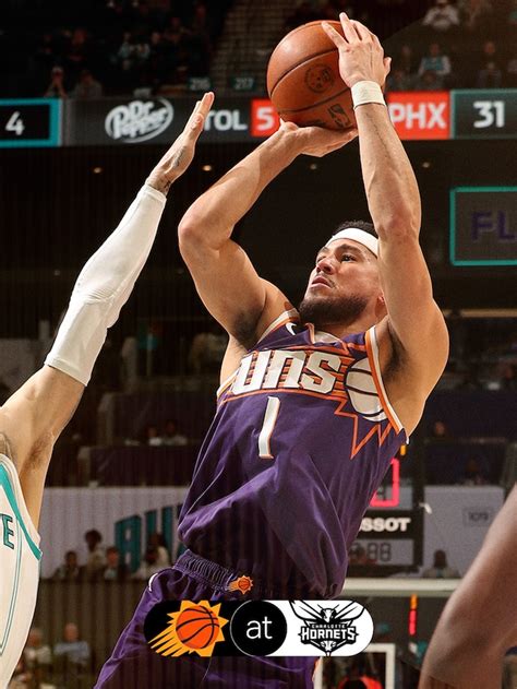 Devin Booker (37 points) Highlights vs. Boston Celtics