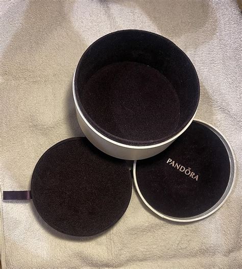 Шкатулка пандора — ціна 699 грн у каталозі Скриньки Купити товари для дому та побуту за