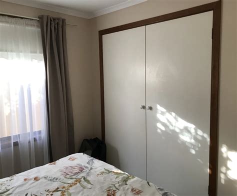 Room For Rent In Altona Meadows Melbourne 190 F Au
