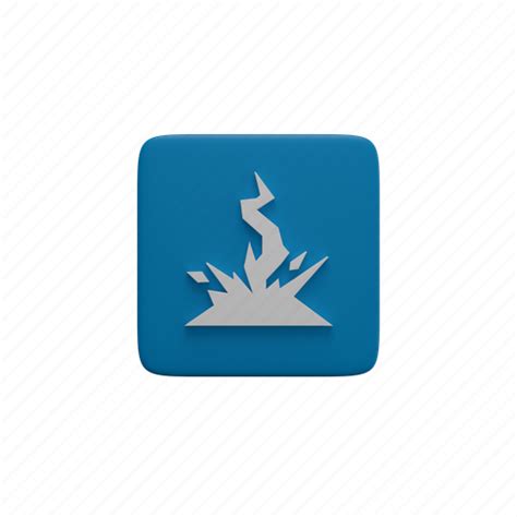 Valorant Agent Ability Neon Relay Bolt Icon Download On Iconfinder