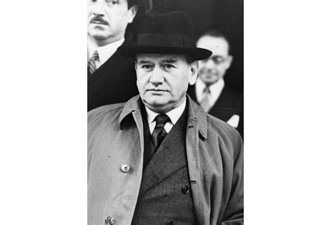 Édouard Daladier Visuotinė Lietuvių Enciklopedija