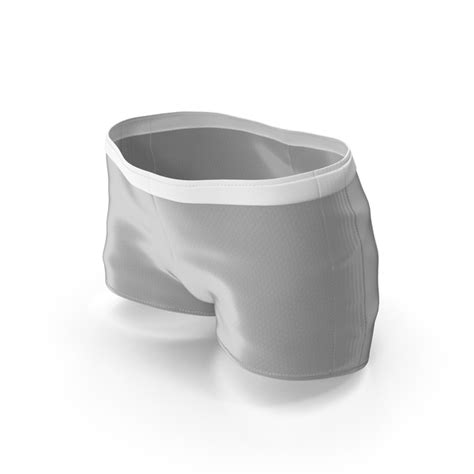 Grey Women Basic Shorts Png Images And Psds For Download Pixelsquid