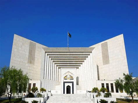 Jcp Approves 10 Phc Additional Judges
