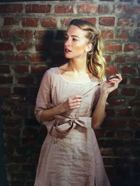 Pin By Aurore Morisse On Being A Model Model Fashion Models Fashion