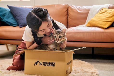 2025年首季coupang酷澎銷售排名大公開（上）：誰才是真正毛孩之選？ Mit與進口品牌對決搶市王座 酷澎台灣 Coupang