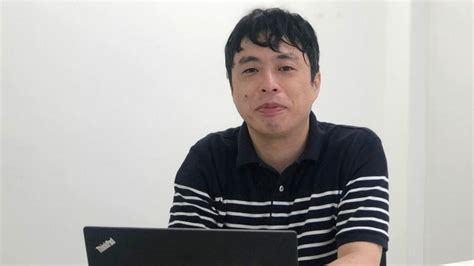 エーアイセキュリティラボ 20｜企業サイトを守るsaas事業展開 特集 東洋経済オンライン